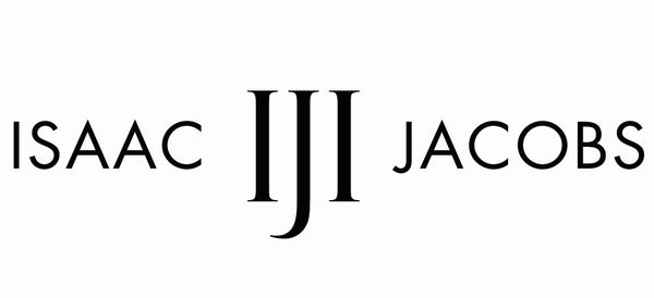 Isaac Jacobs International